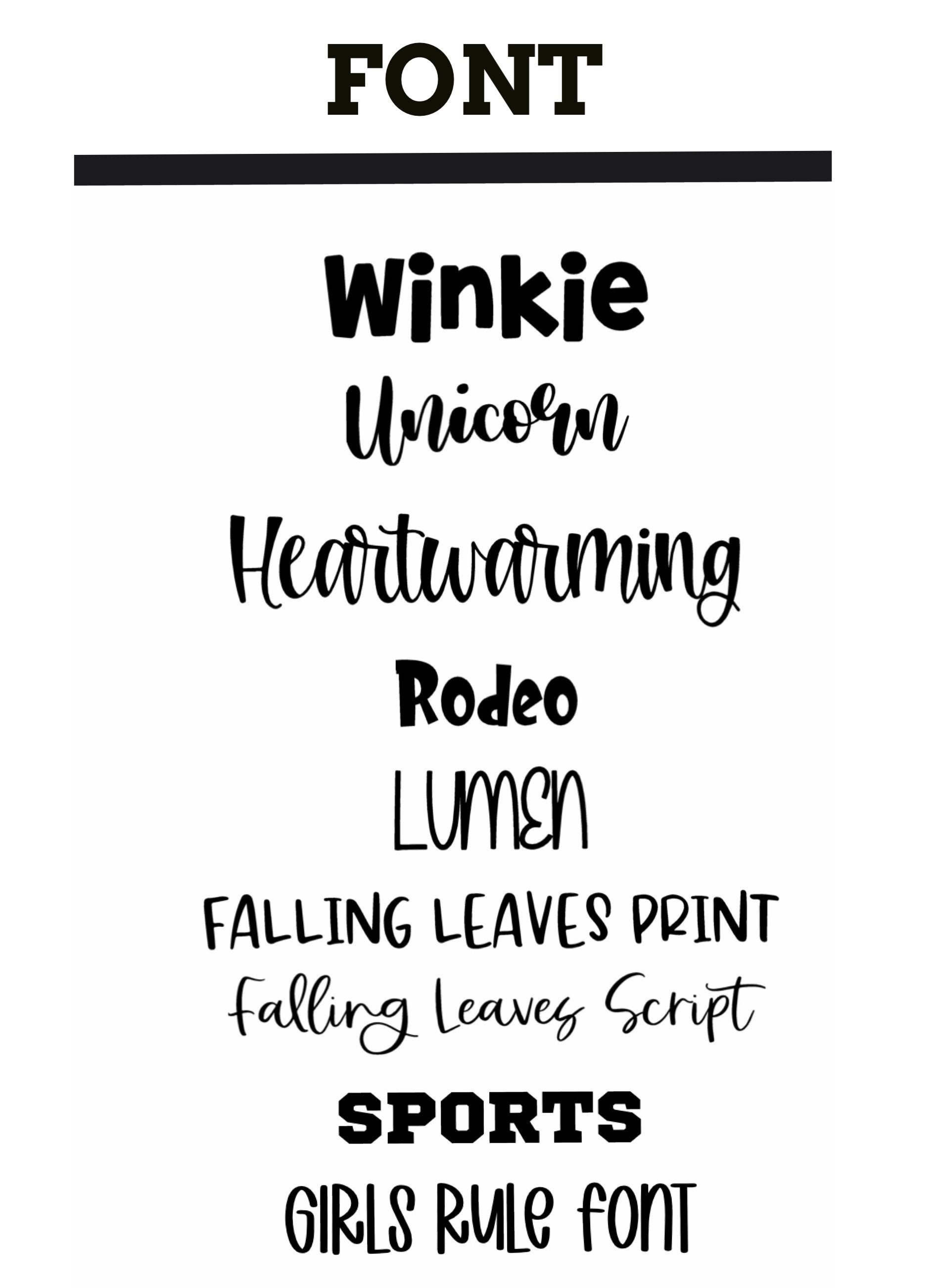 Hand Painted Cheer Sign Pin Holder Competition Cheer Pin Display Cheer ...