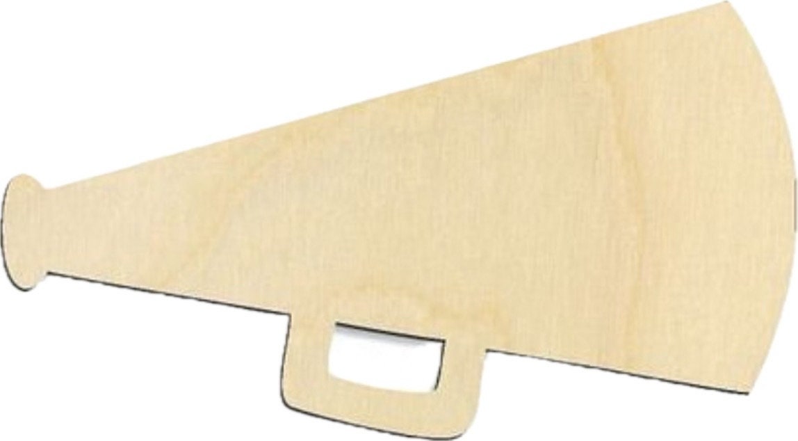 Hand Painted Cheer Sign Pin Holder Competition Cheer Pin Display Cheer ...