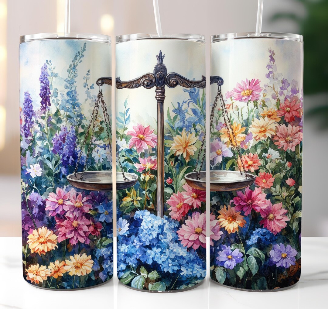 Lawyer Tumbler Wrap, Law School 20oz Skinny Tumbler Wrap PNG, Legal ...