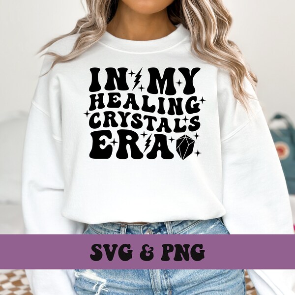 New Age Healing - Etsy