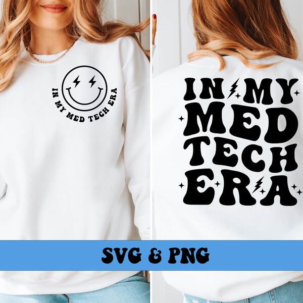 Caduceus Svg, Medical Symbol Svg, Paramedic Star Svg, Registered Nurse ...