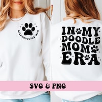 Dood Mom, Dood Mama, Dood Dad, Dood Life, Doodle Mom, Doodle Mama ...