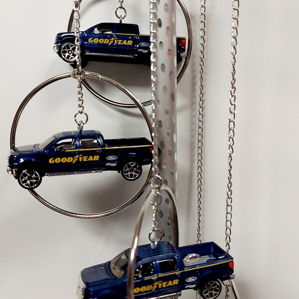 Windchime - Etsy