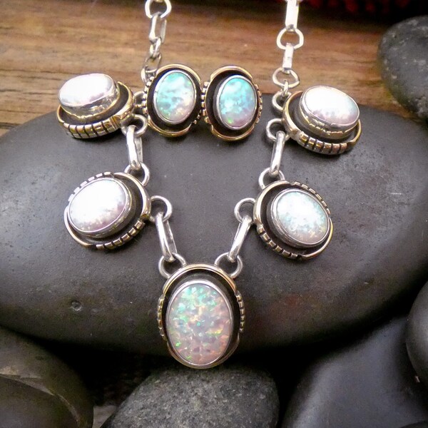 Ray Bennett Jewelry - Etsy