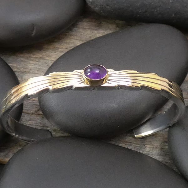 Ray Bennett Jewelry - Etsy