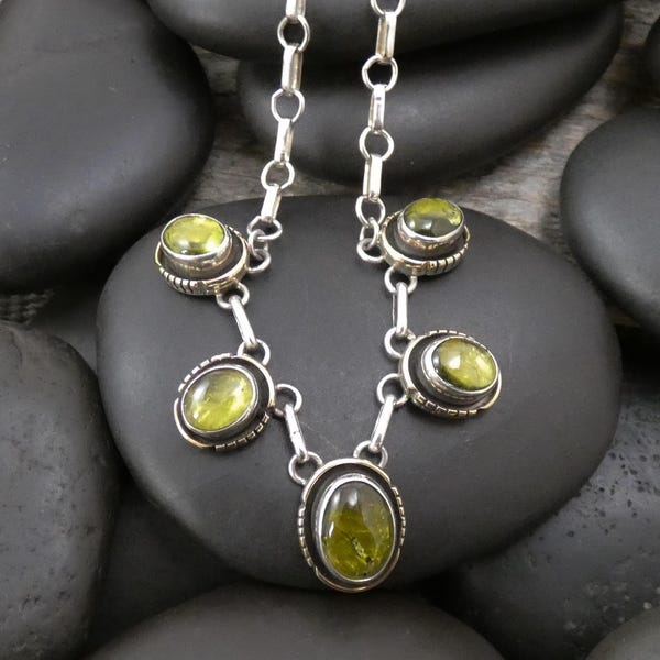 Ray Bennett Jewelry - Etsy