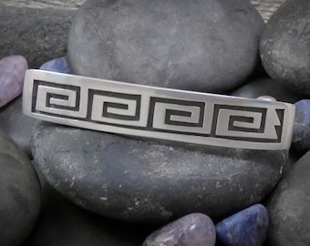 Hopi Water Symbol - Etsy