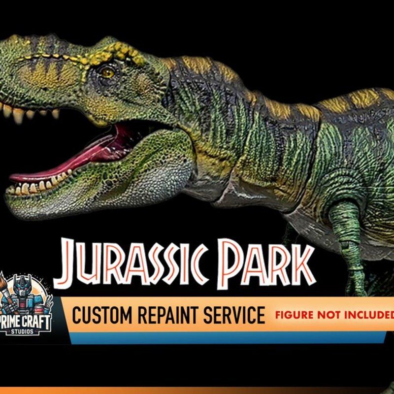 Models World Collections - Etsy