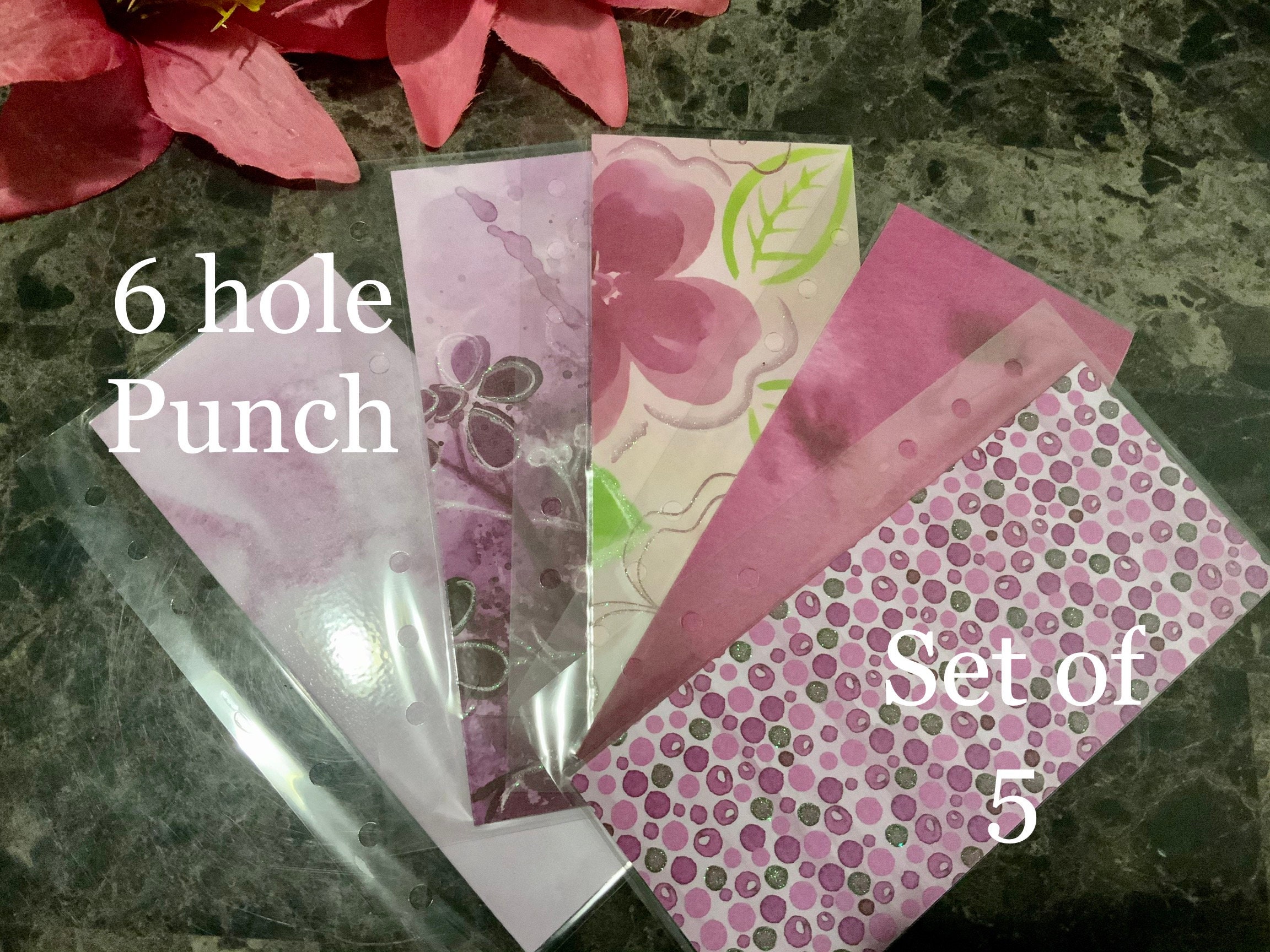 Laminate cash envelopes Storage envelopes Laminate envelopes Budgeting ...