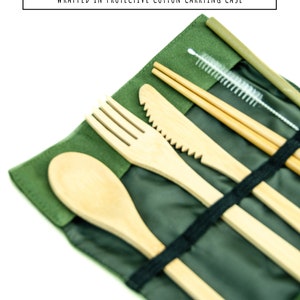 Zero Waste Eco-friendly 17 Piece Sustainable Kitchen Kit Gift Box ...