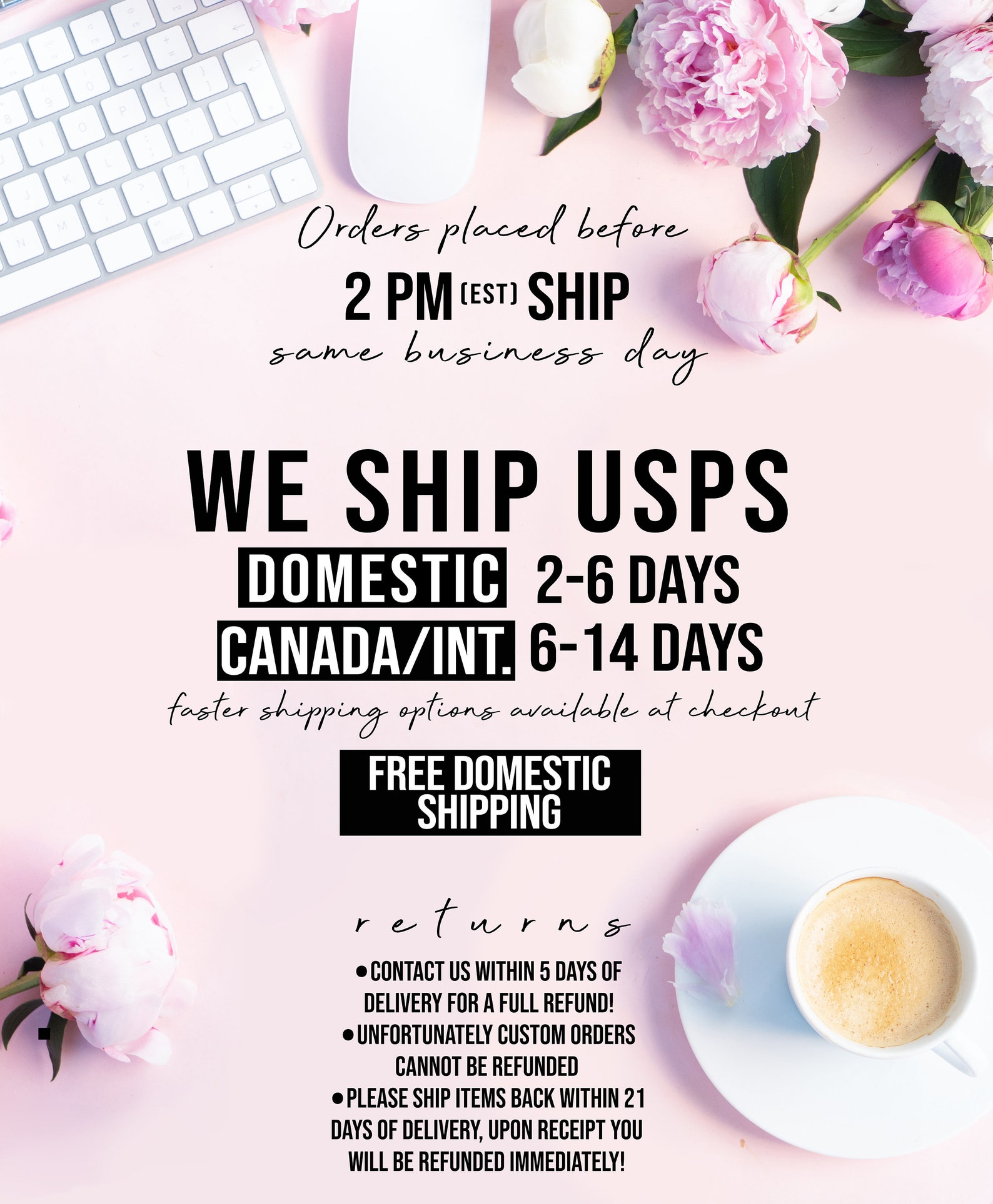 Happy Birthday Shell Beach Greeting Cardsea Shell Birthday | Etsy