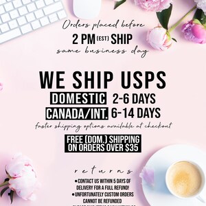 You're A Gem Greeting Card Crystal Greeting Card Quartz - Etsy