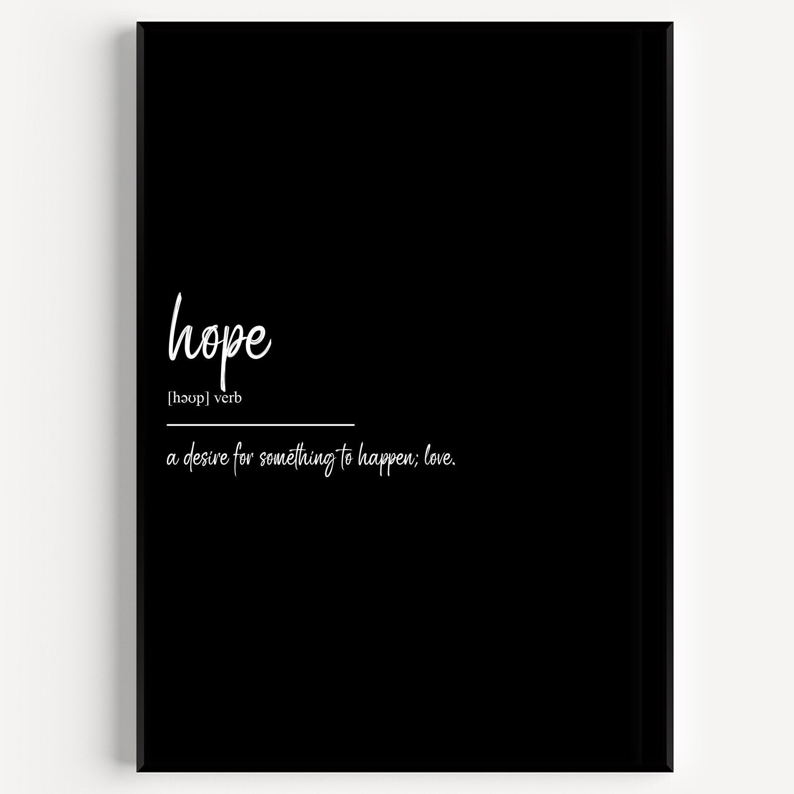 Tumblr Definitions Love