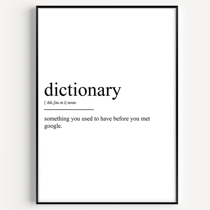 Quote of the Day 1204 Meaning in English Language Dictionary Pdf Para ...