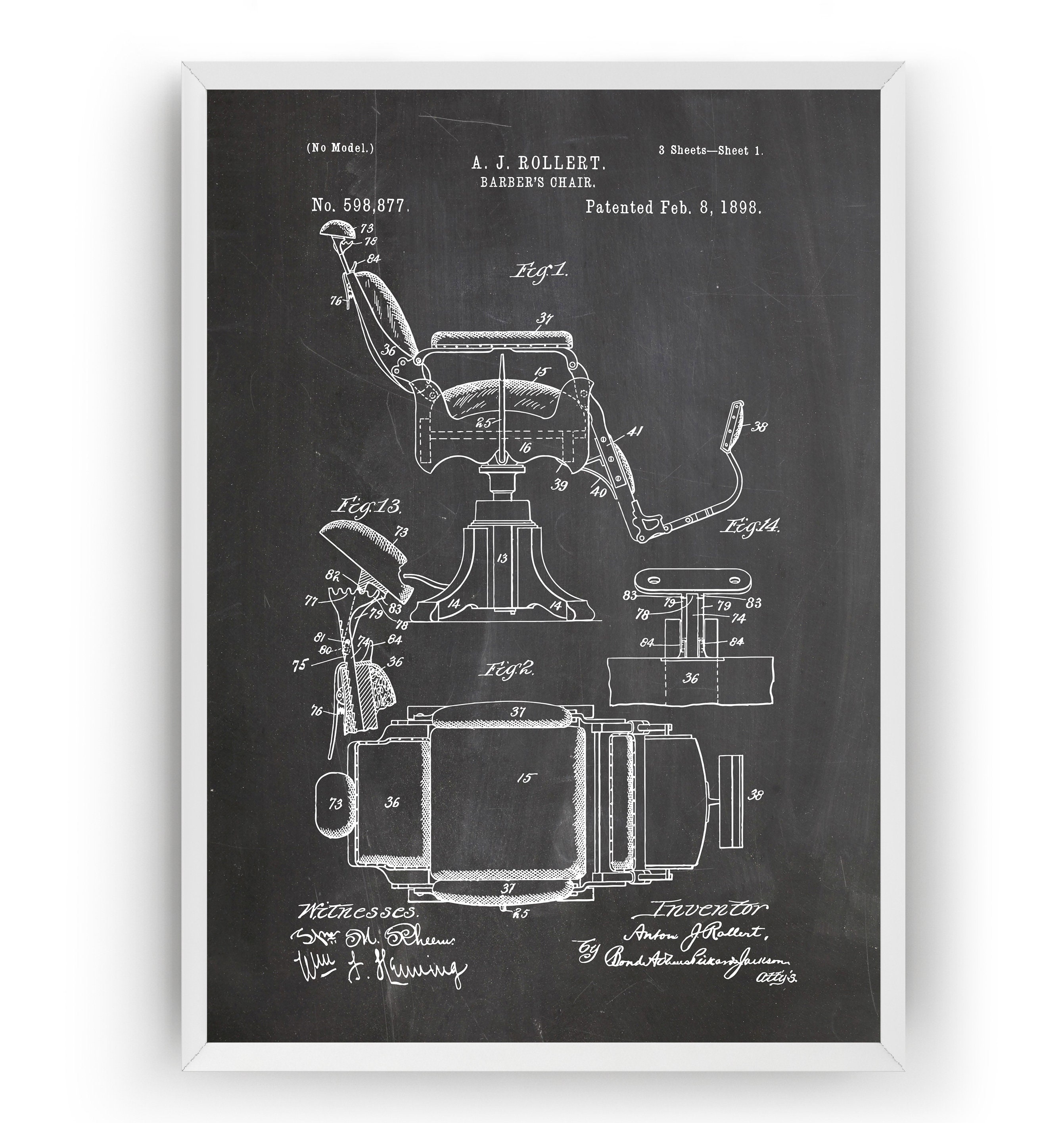 Koken Barber Chair Parts Diagram | ubicaciondepersonas.cdmx.gob.mx Koken Barber Chair Parts Diagram | ubicaciondepersonas.cdmx.gob.mx