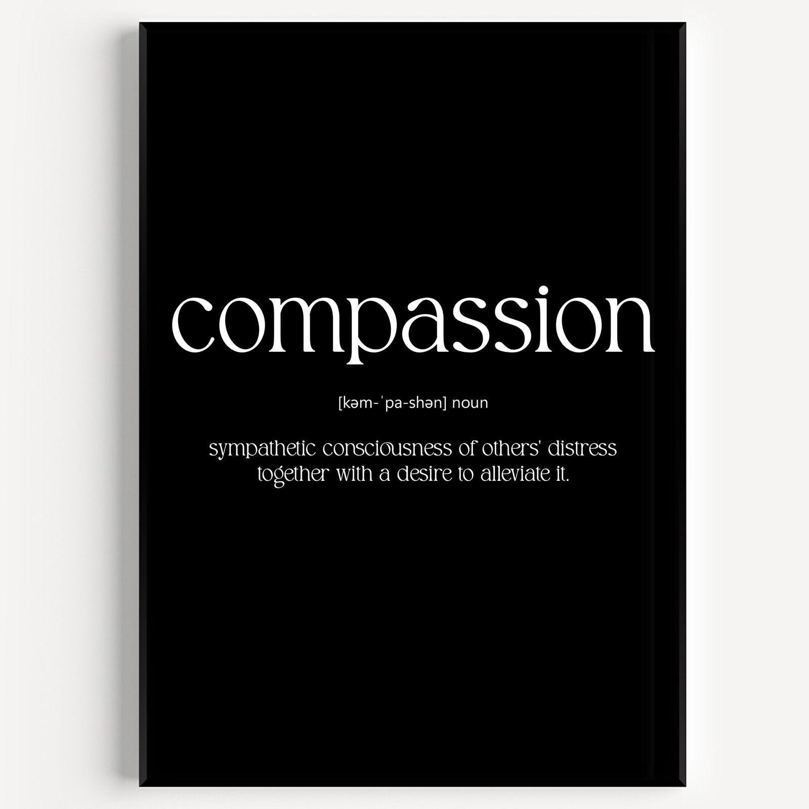 Alleviate Definition