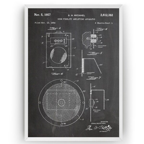 Apparatus Studio - Etsy