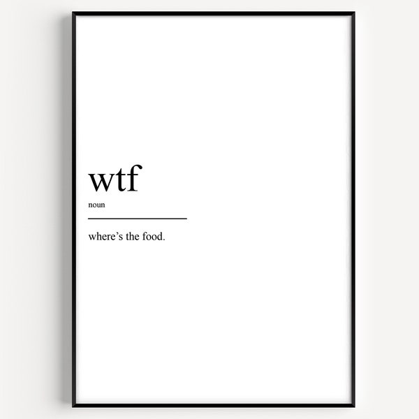 MagicPosters - Etsy