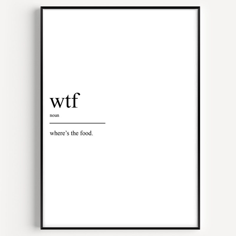 MagicPosters - Etsy