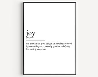 Exceptionally Definition