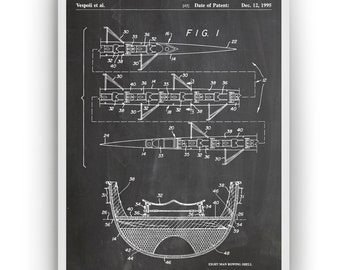 Rowing Shell - Etsy