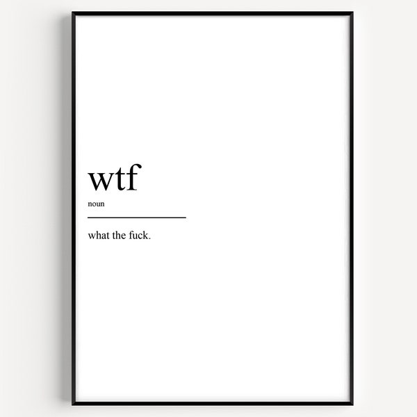 MagicPosters - Etsy UK