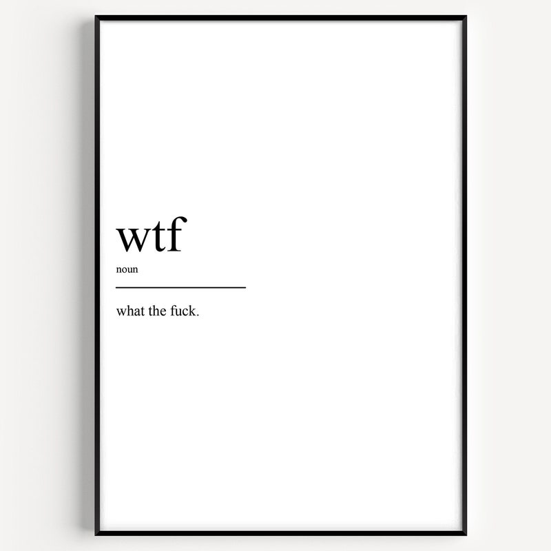 MagicPosters - Etsy