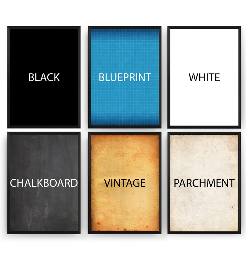 Casio Keyboard 1992 Patent Print Wall Art Poster Blueprint | Etsy