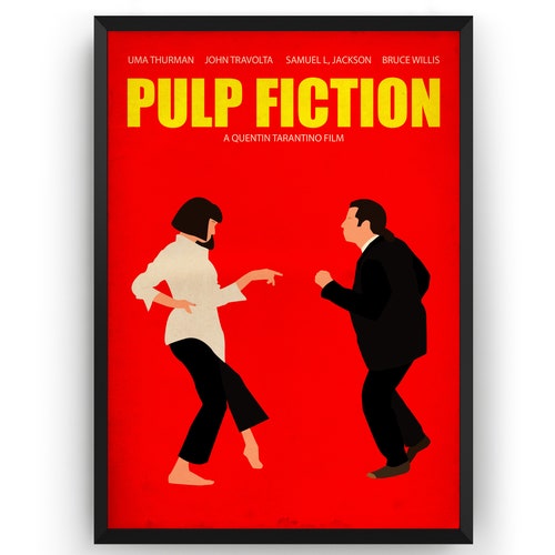 Vintage Gay Pulp Fiction Collage A3 Downloadable Art Print - Etsy