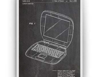 G3 Poster - Etsy