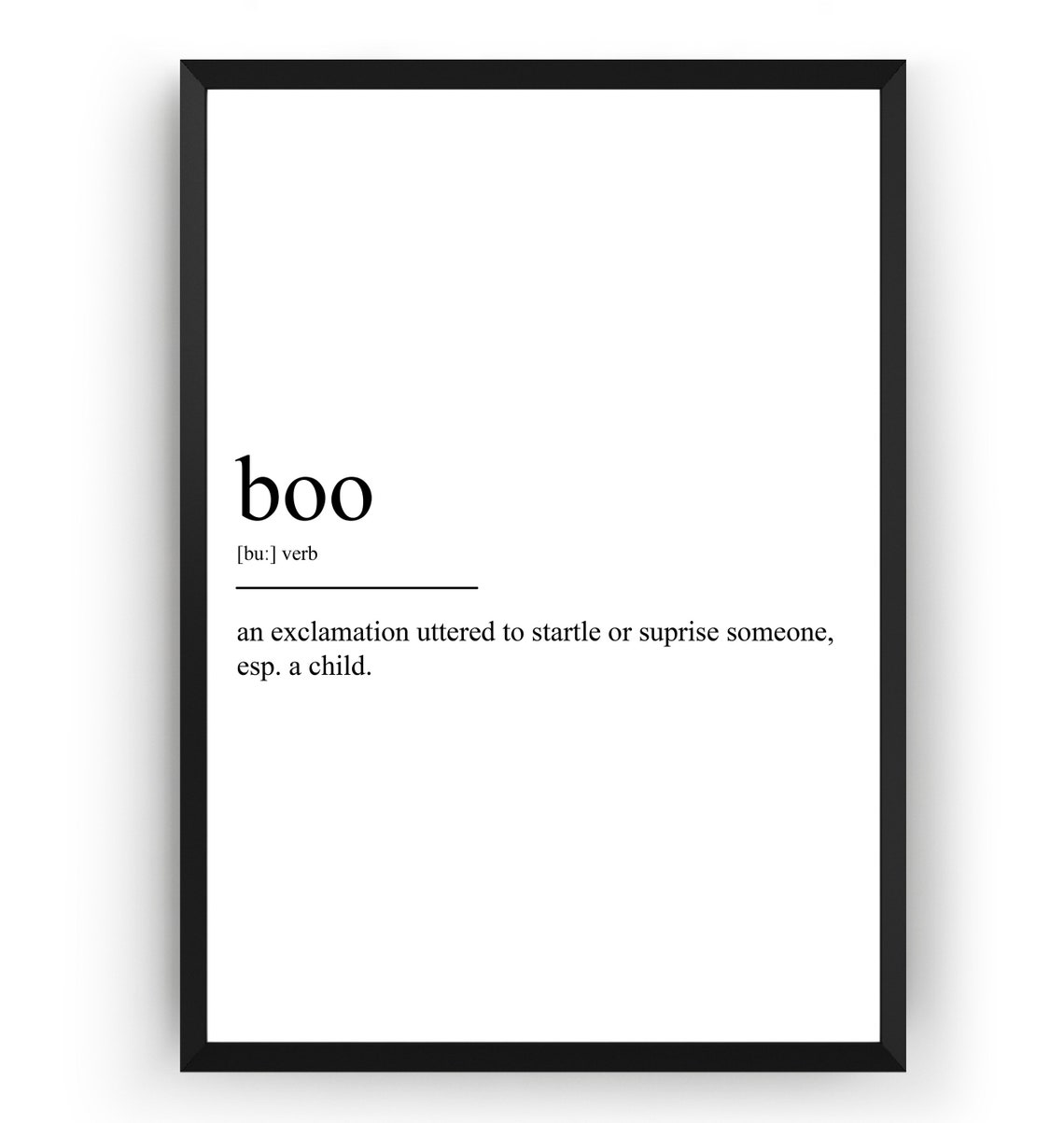 boo-definition-print-etsy