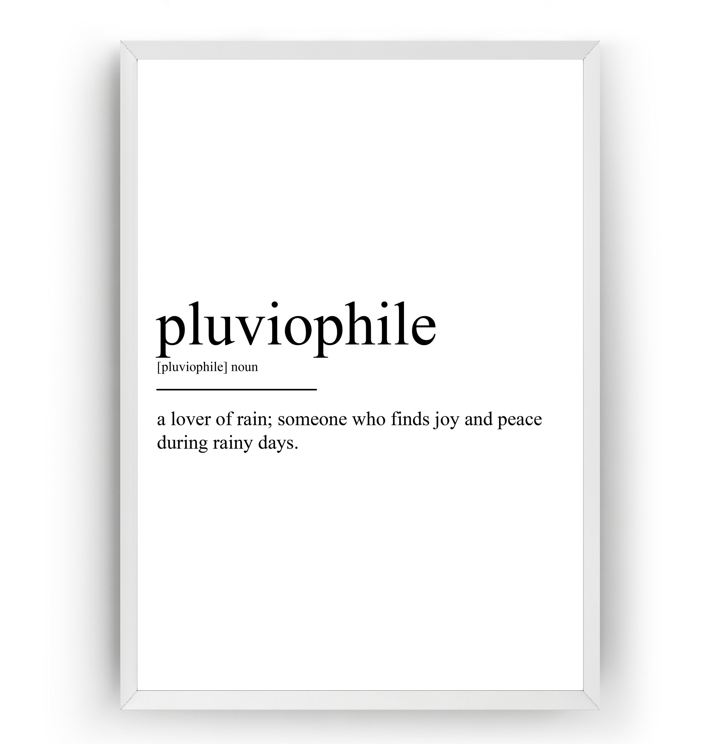 Tumblr Definitions Of Words