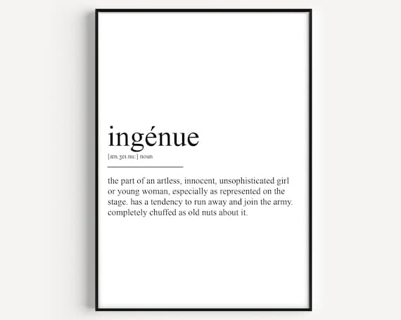 Love Definitions Tumblr