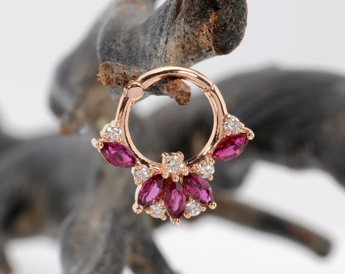 MagicHammer - Etsy Israel