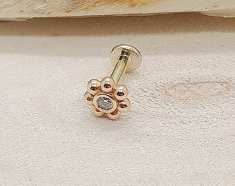 MagicHammer - Etsy Israel