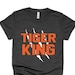 Tiger King Shirt | Tiger King Meme Shirt | Funny Tiger King Shirt ...