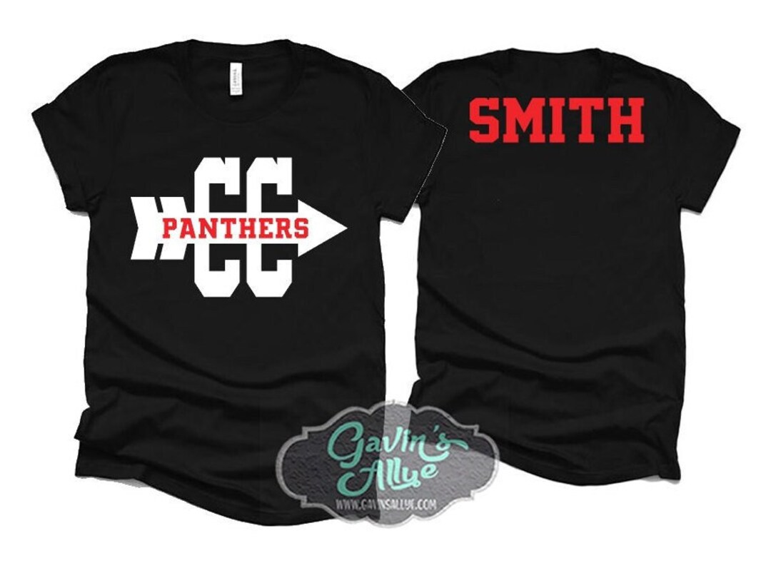 Cross Country Shirt | Track Spirit Wear | Track Bling | Bella Canvas T ...