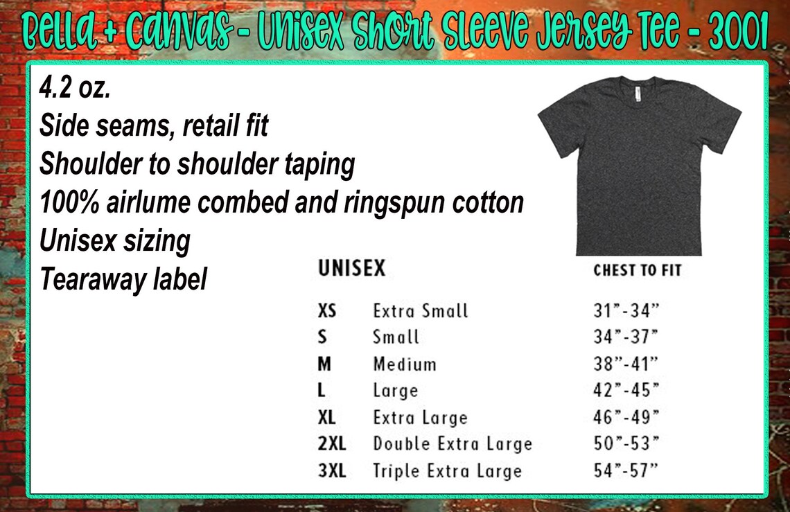 Cheer Boyfriend Shirt | Short Sleeve T-shirt | Cheer Shirt | Cheer ...