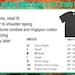 Cheer Boyfriend Shirt | Short Sleeve T-shirt | Cheer Shirt | Cheer ...
