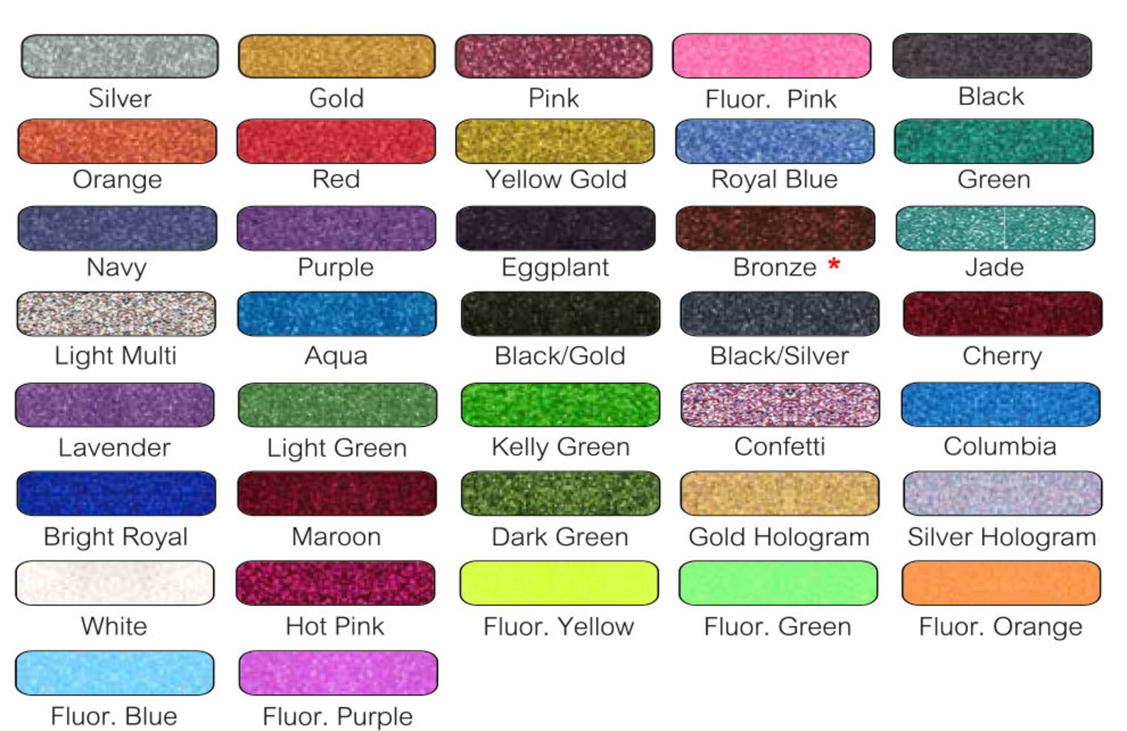 Jesus First Bruh Shirt Christian T-shirt Jesus Style Shirt | Etsy