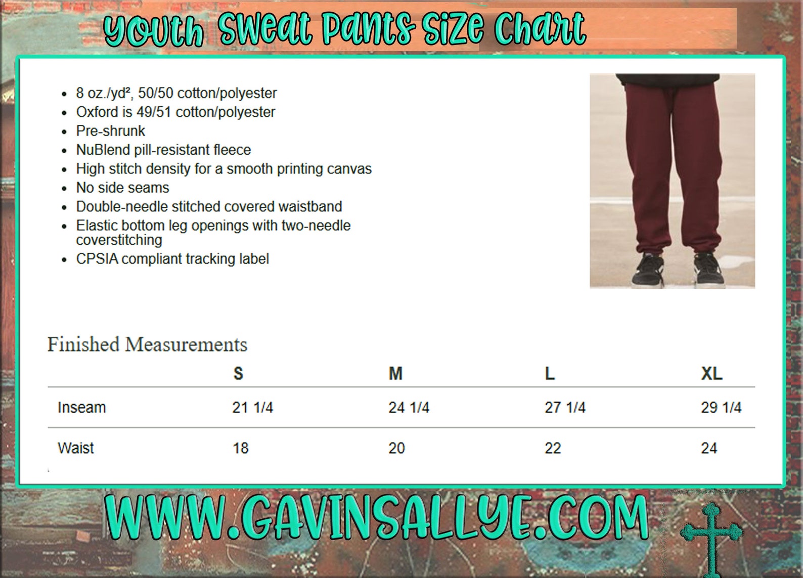 Glitter Cheer Pants, Cheer Warm up Suit, Cheer Sweatpants, Spirit Wear ...