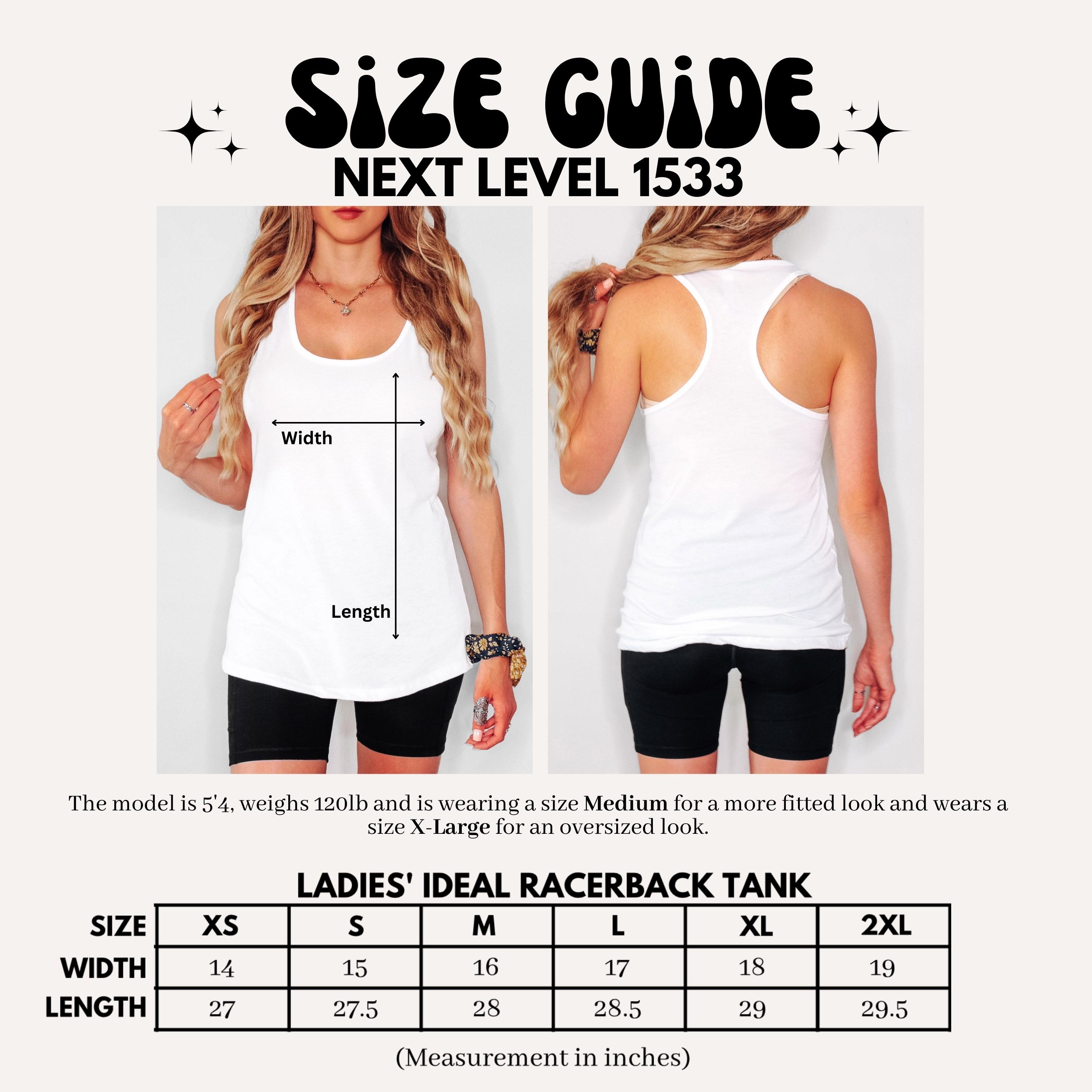 Glitter Track Tank Top | Glitter My Heart is on That Track | Track Mom ...