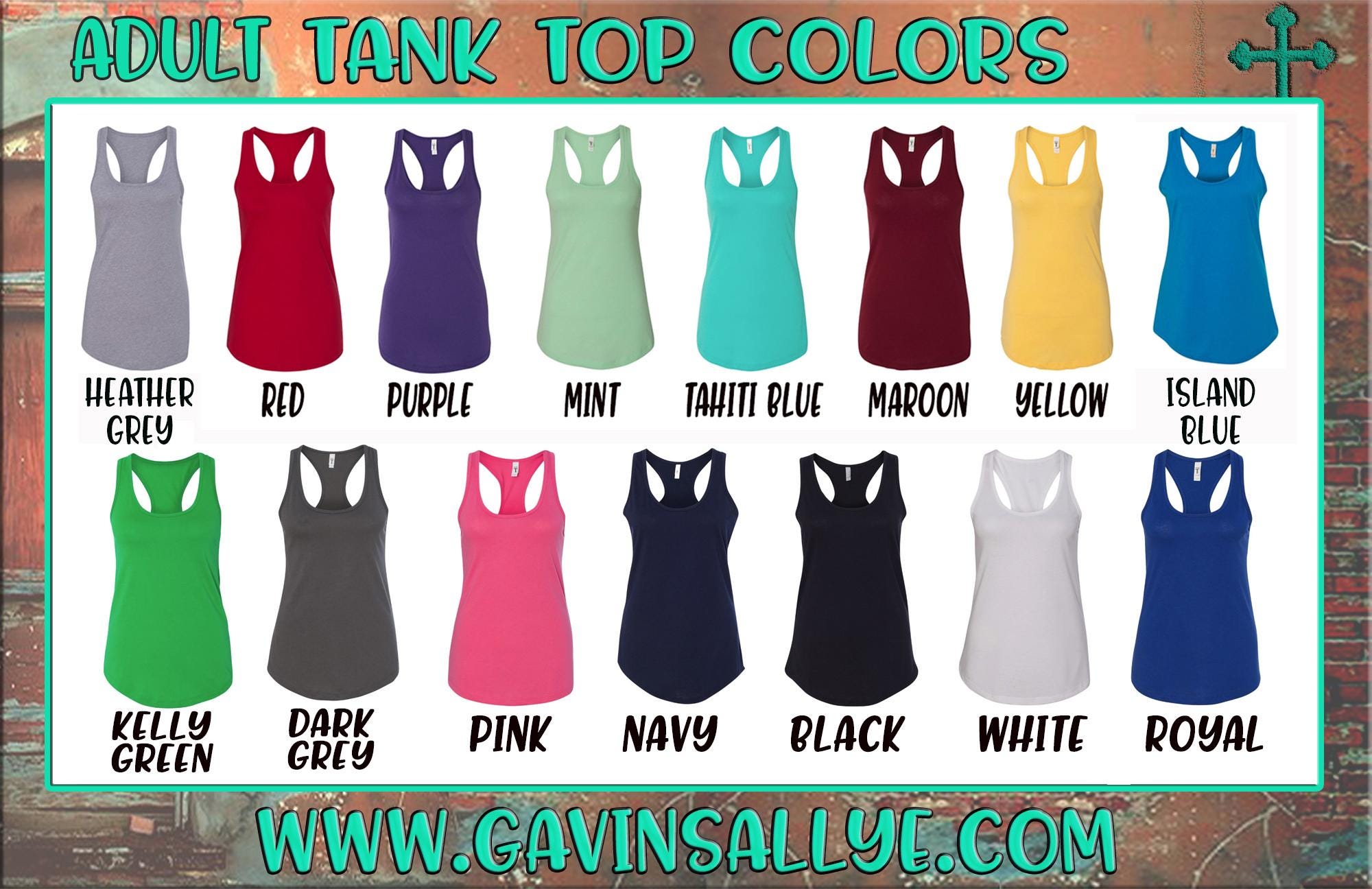 Glitter Track Tank Top | Glitter My Heart is on That Track | Track Mom ...