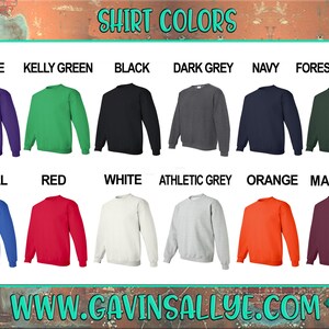 Essential Worker Sweatshirt | Nurse Doctor EMT Shirt | Essential Worker ...
