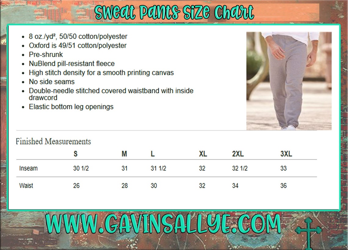 Glitter Cheer Pants, Cheer Warm up Suit, Cheer Sweatpants, Spirit Wear ...