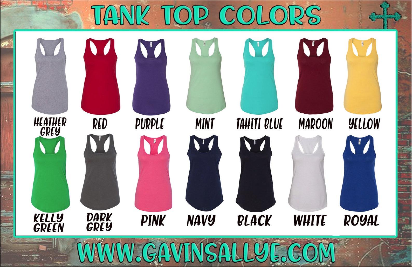 Glitter I Love My Cheerleader Tank Cheer Mom Tank | Etsy