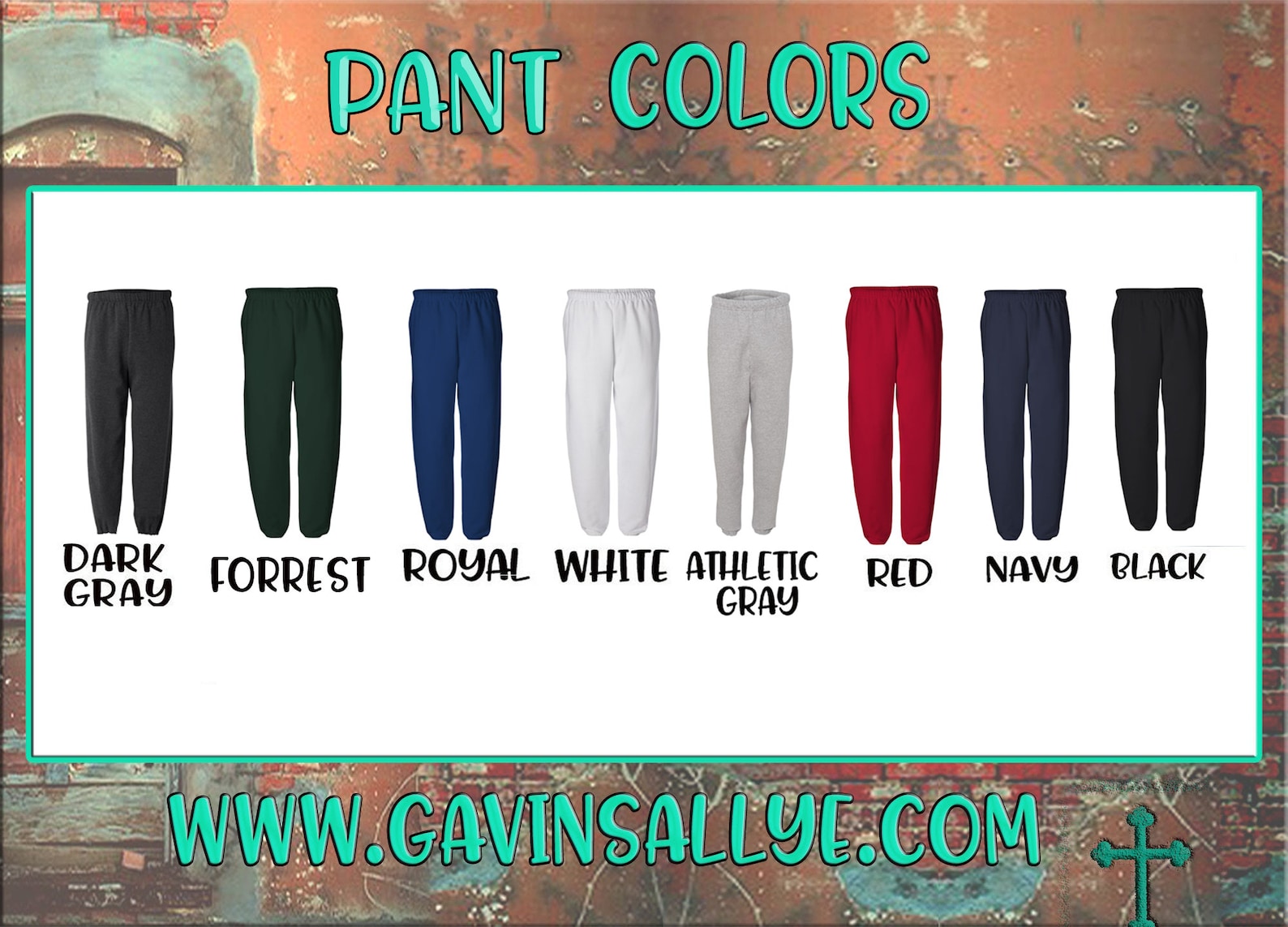 Glitter Cheer Pants, Cheer Warm up Suit, Cheer Sweatpants, Spirit Wear ...