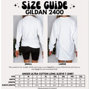 Glitter Senior Track Mom Shirt | Track Mama | Track Shirts | Track Long ...