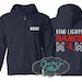 Glitter Dancer Hoodie Dance Hoodie Dance Spirit Wear Customize Colors ...