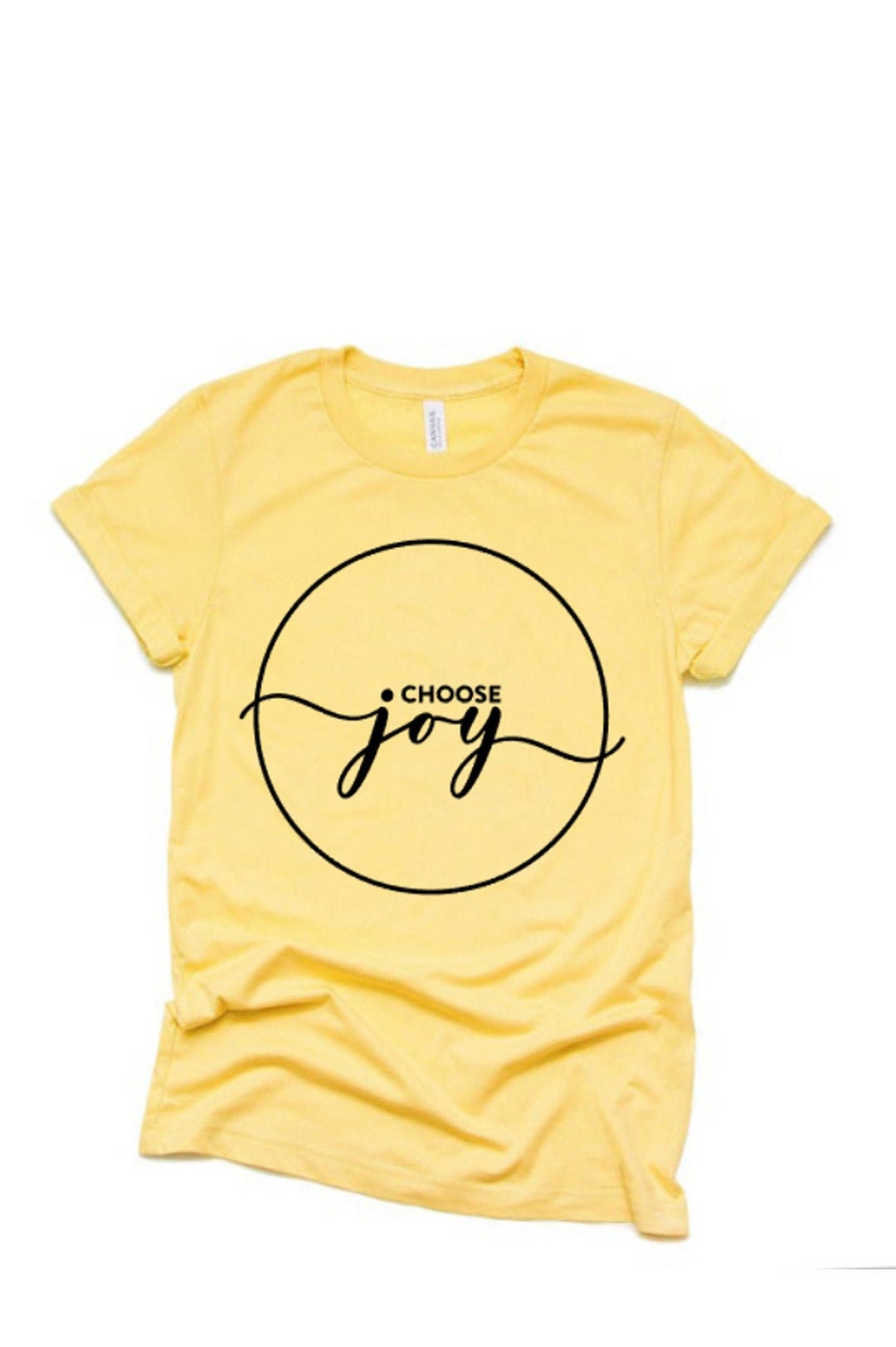 Choose Joy Shirt | Joy Shirts | Jesus Shirt | Inspirational Shirts ...
